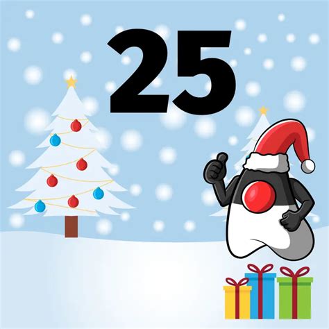 The Chicory Photo Album Celebrating 100 And A Year Of Wasm Jvm Advent