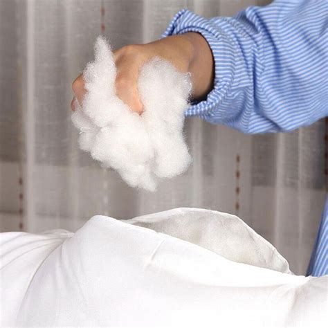 X Cm Dakimakura Women Body Pillow Hug Inner In Grandado