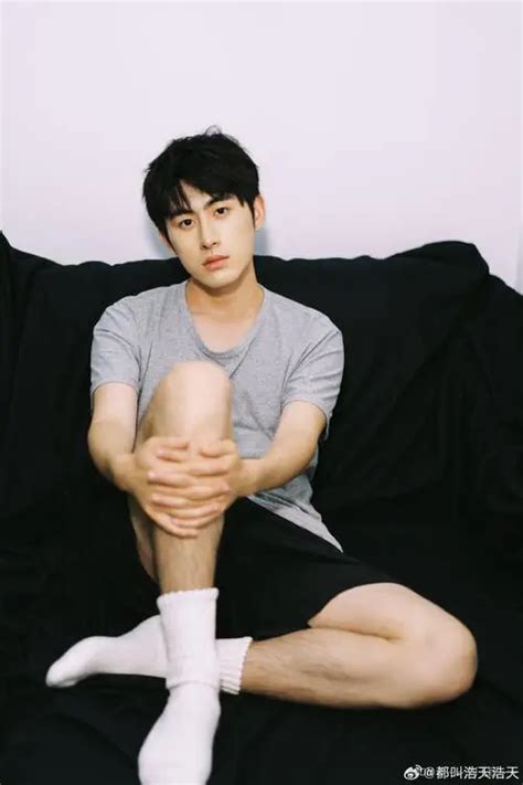 京东高频编程考题：缺失的第一个正数 （困难） Csdn博客