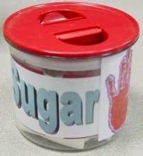 Bluetooth Embedded Object Download Scientific Diagram