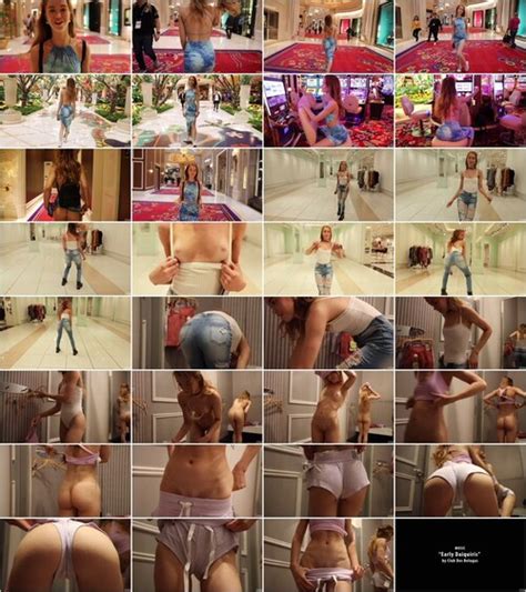 Forumophilia Porn Forum Exhibitionism And Public Nudity Public Sex Page 56