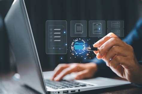 노션 클래스 베스트 10 Class101 세상의 모든 클래스