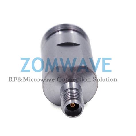 Mm Female Adapter Adapter Mm Mm Adapter N Female Adapter Type N Adapter