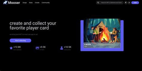 Ahmad Alaa On Linkedin Nft Nfttrading Reactjs Tailwindcss Nodejs