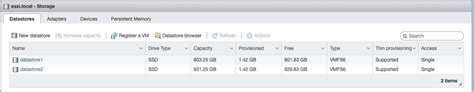 installing detectionlab on esxi