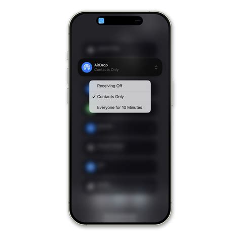 Airdrop Stuck Fix Airdrop Not Working Issues