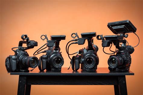 Color Bit Depth Explained What Are Colours Color Depth Color