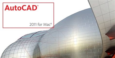 Initiate Hype Cycle AutoCAD For Mac Is Back