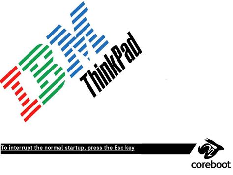 Coreboot Splash Images [behold My Wiki]