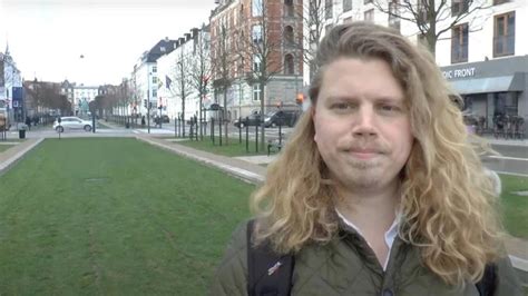 Kiss Fm Donatorul ăsta De Spermă E Dat în Judecată Pentru Incest După Ce Ar Fi Făcut Cel Puțin