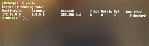 Failed To Start Wait For Network To Be Configured General Openmediavault
