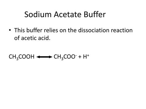 PPT Buffer Capacity Lab PowerPoint Presentation Free Download ID 2813844