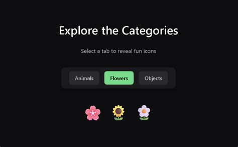 understanding local storage vs session storage in javascript explained with real life examples