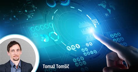 The Role Of Data And Technology In Hyper Personalisation Iprom