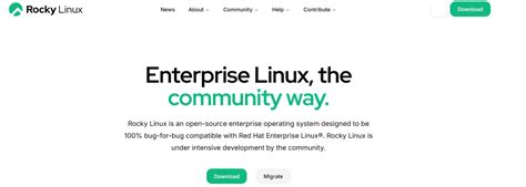 Rocky Linux Vs Ubuntu Which One Is Best For You