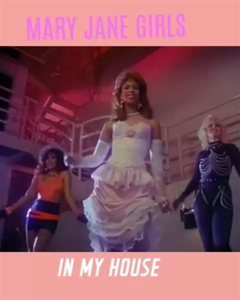 Myah Jane Onlyfans Leaks King Ice Apps