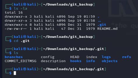 Ncl Fall 2023 Forensics Practice “file Carving” Writeup By Luis Meza Medium