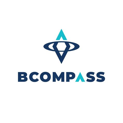 Bcompass