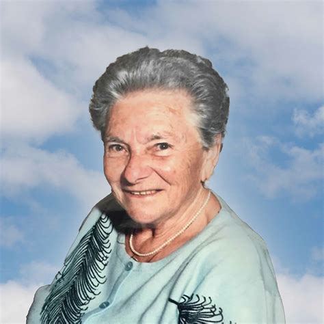 Annuncio Blandina Bordoni Ved Ambrogi Primonumero