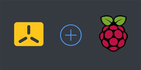 Kubernetes Homelab With K3s And Raspberry Pi 4 Homeautomationwiki