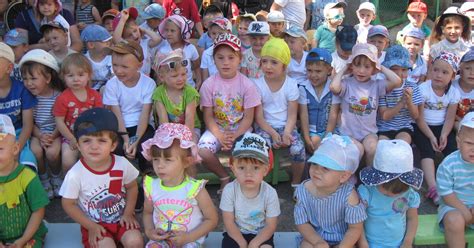 План розваг на літньо оздоровчий період Конспект Фізична культура