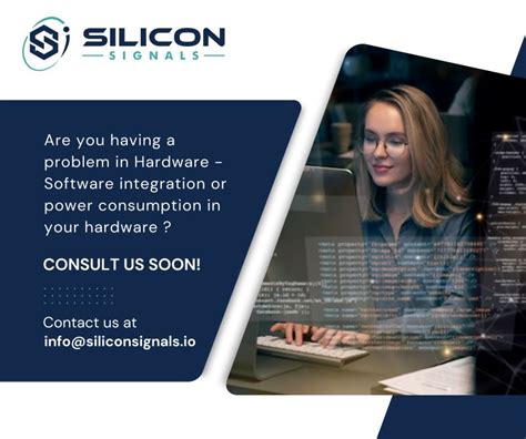 Maaz Patni On Linkedin Embeddedexpertise Innovationpartner Embeddedsystems Embeddedsoftware