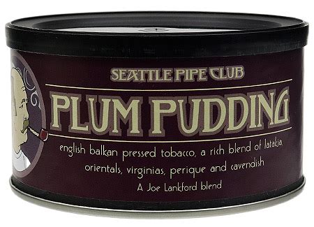 Top 11 Best Selling English Tobacco
