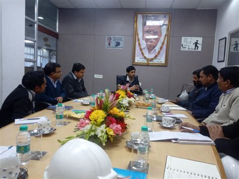 Abhyuday Jindal On Linkedin Communication 18 Comments