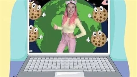 Космическая гимнастика Для чего нужна физминутка Это самый эффективный способ смены