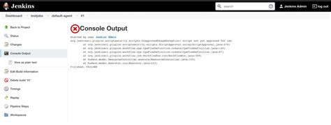 Deploying Jenkins On Kubernetes With Helm And Terraform