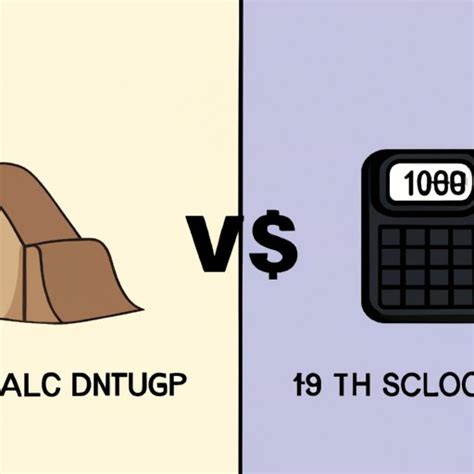 How Technology Has Changed Over Time A Review Of Technological