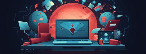 Information Security Basics Defense In Depth Systemic Digital