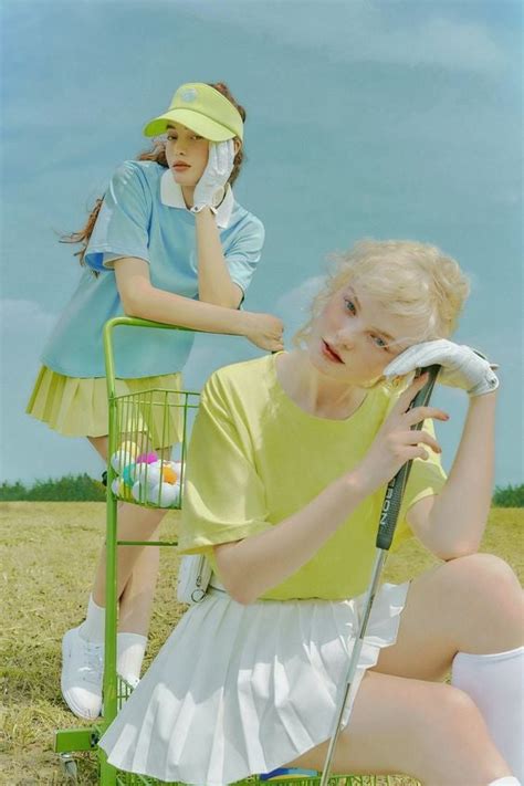 골프 기본용어 골린이를 위한 골프 기본자세 용품용어 네이버 블로그