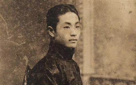 【程派名剧·六月雪】程砚秋、盖三省1946年天蟾舞台合作京剧《金锁记》实况录音整理哔哩哔哩bilibili