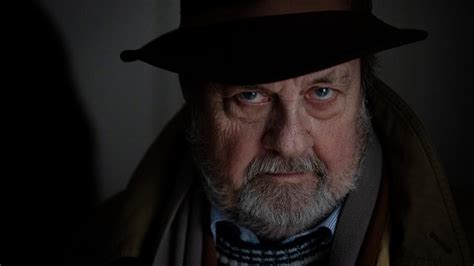 Hun Var Selv Lesbisk Men Foragtede Lesbiske Kvinder Og Kvinder I Det