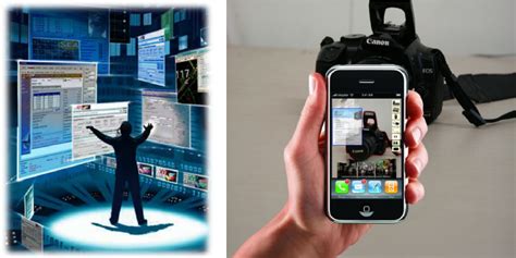 tangible web a immersive tangible web b mobile tangible web download scientific diagram