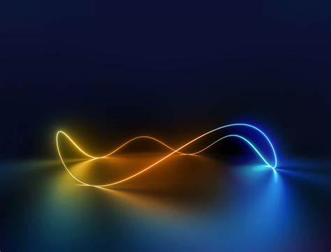 Data Analytics Services Data And Analytics Platform Ltimindtree