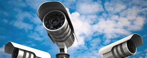 Установка камер видеонаблюдения Калининград Самые низкие цены в городе если нашли дешевле