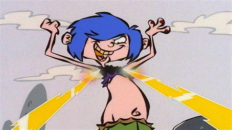 Ed Edd N Eddy Thrill Seekers Cartoon Network Youtube
