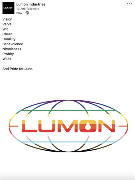 Apple Tv On Twitter Approvals Take A While At Lumon