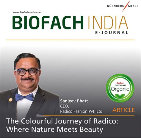 Krishna Bhatt Posted On Linkedin