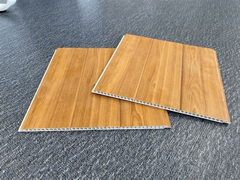 Marvelous Pvc Outdoor Cladding Versatile Lightweight Long Lasting Building Mate