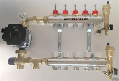Група за подово отопление Подово отопление Отоплителни уреди София Работно време Поне