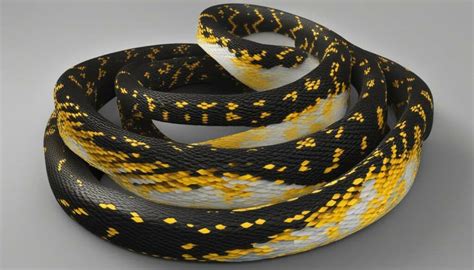 String Para Bytes Em Python Explicação E Aplicação Compraco