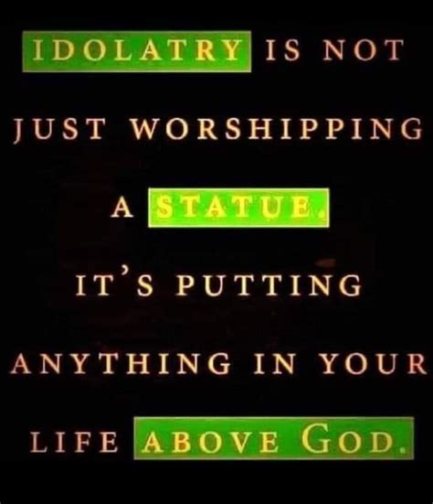 Olagunju Oladele Emmanuel On Linkedin 1 The Ten Commandments Exodus 20 3 6 You Shall Have