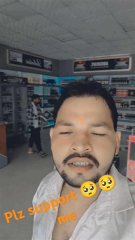 Video😱😱😱😝😝🙏🙏 Shortvideos Practice Viral Youtube