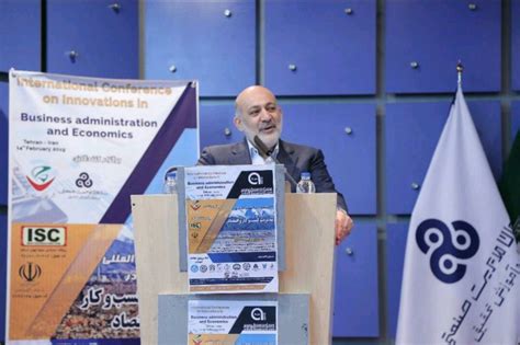 Ghasem Taghizadeh Posted On Linkedin