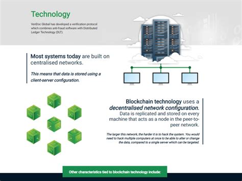 A Microservice Development On Core Using Aws And Azure Upwork