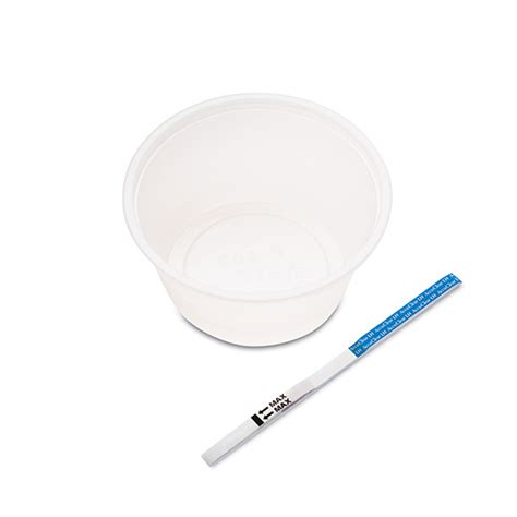 Ovulation Test Accu Clear