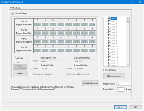 logic analyzers zeroplus